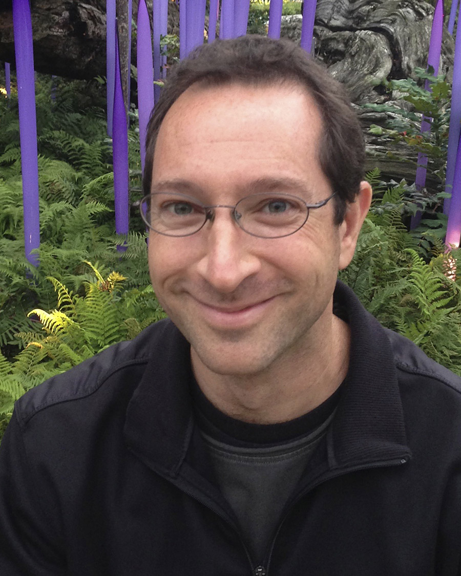 Welcome to GregCampisi.com - Greg Campisi