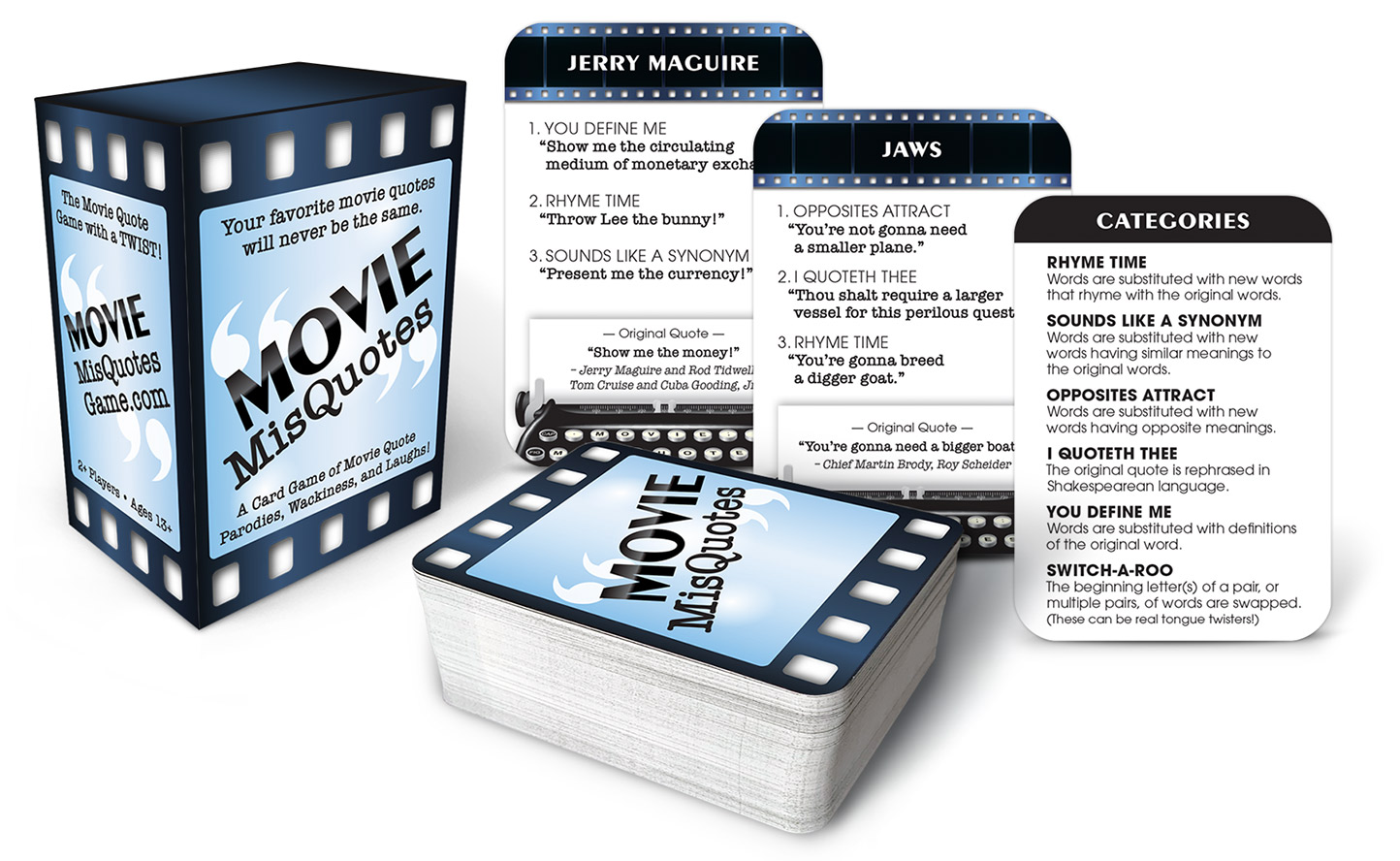 Welcome to GregCampisi.com - Greg Campisi